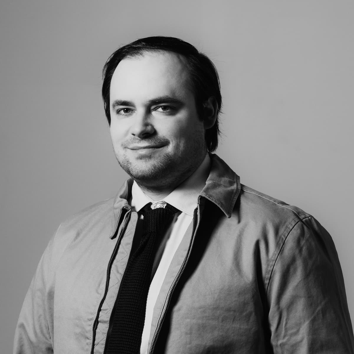 About Us | Path Robotics