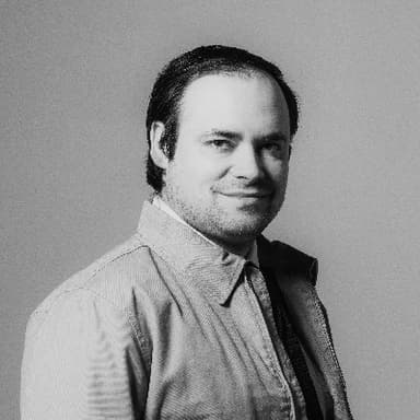 About Us | Path Robotics