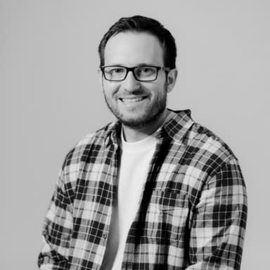 About Us | Path Robotics