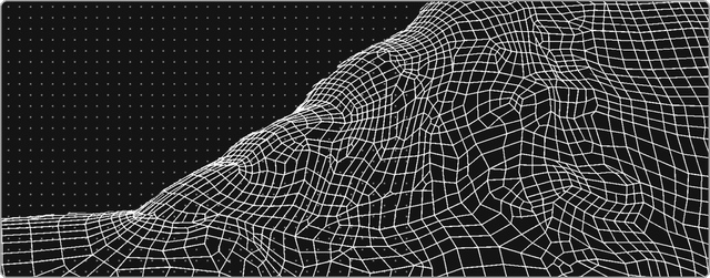 Obsidian | Physical AI for Manufacturing | Path Robotics