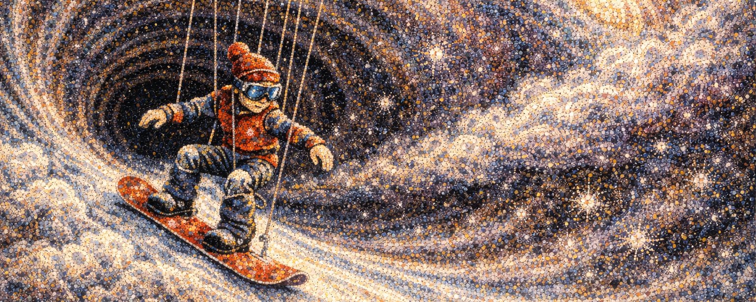 What's Missing from Robot Learning (Part I) | Path Robotics