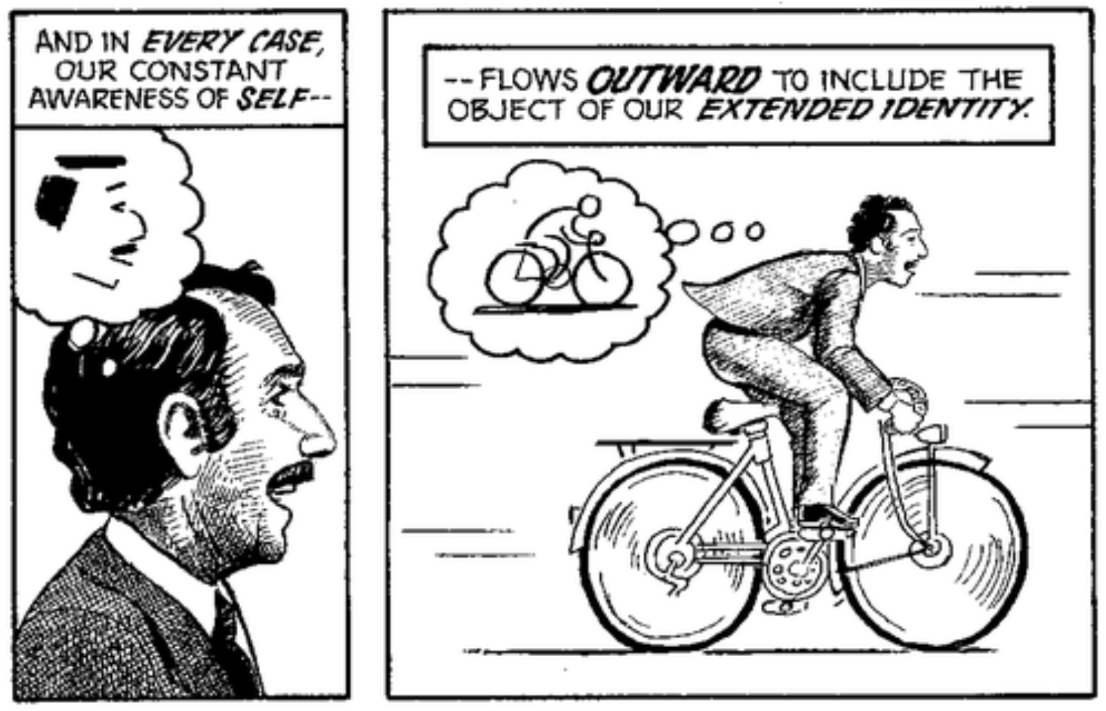 What's Missing from Robot Learning (Part I) | Path Robotics